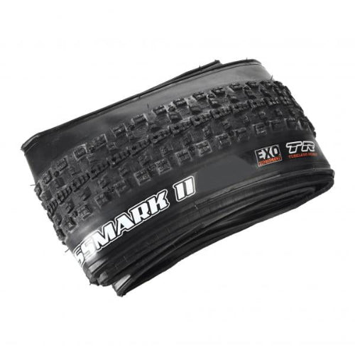 MAXXIS CROSSMARK II 27,5 x 2,25 EXO TR - Bikappa Bikes