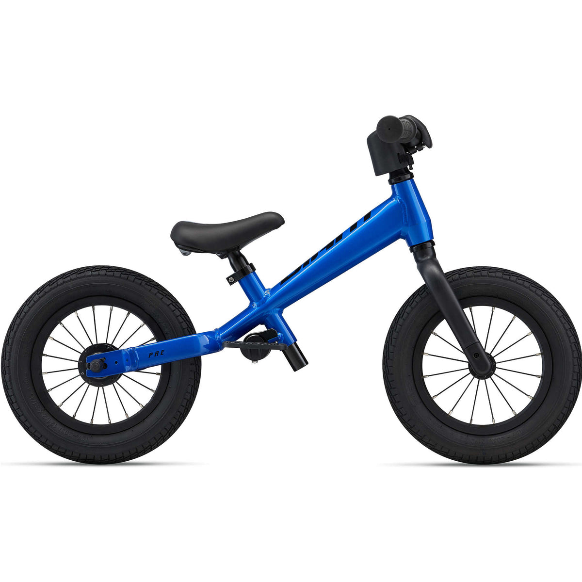 Giant PRE - Bikappa Bikes