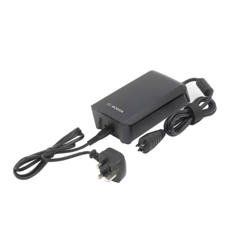 Fast Charger UK (BCS250) - Bikappa Bikes