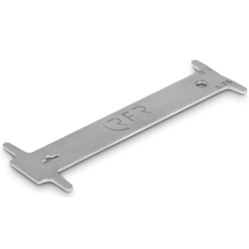 CALIBRO PER CATENA RFR - Bikappa Bikes