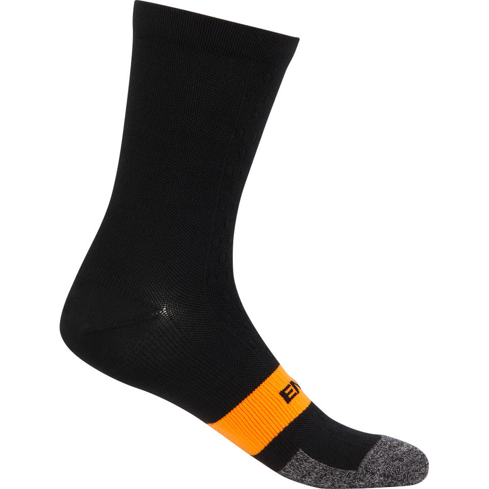 PRO SL PRIMALOFT SOCK II - Bikappa Bikes