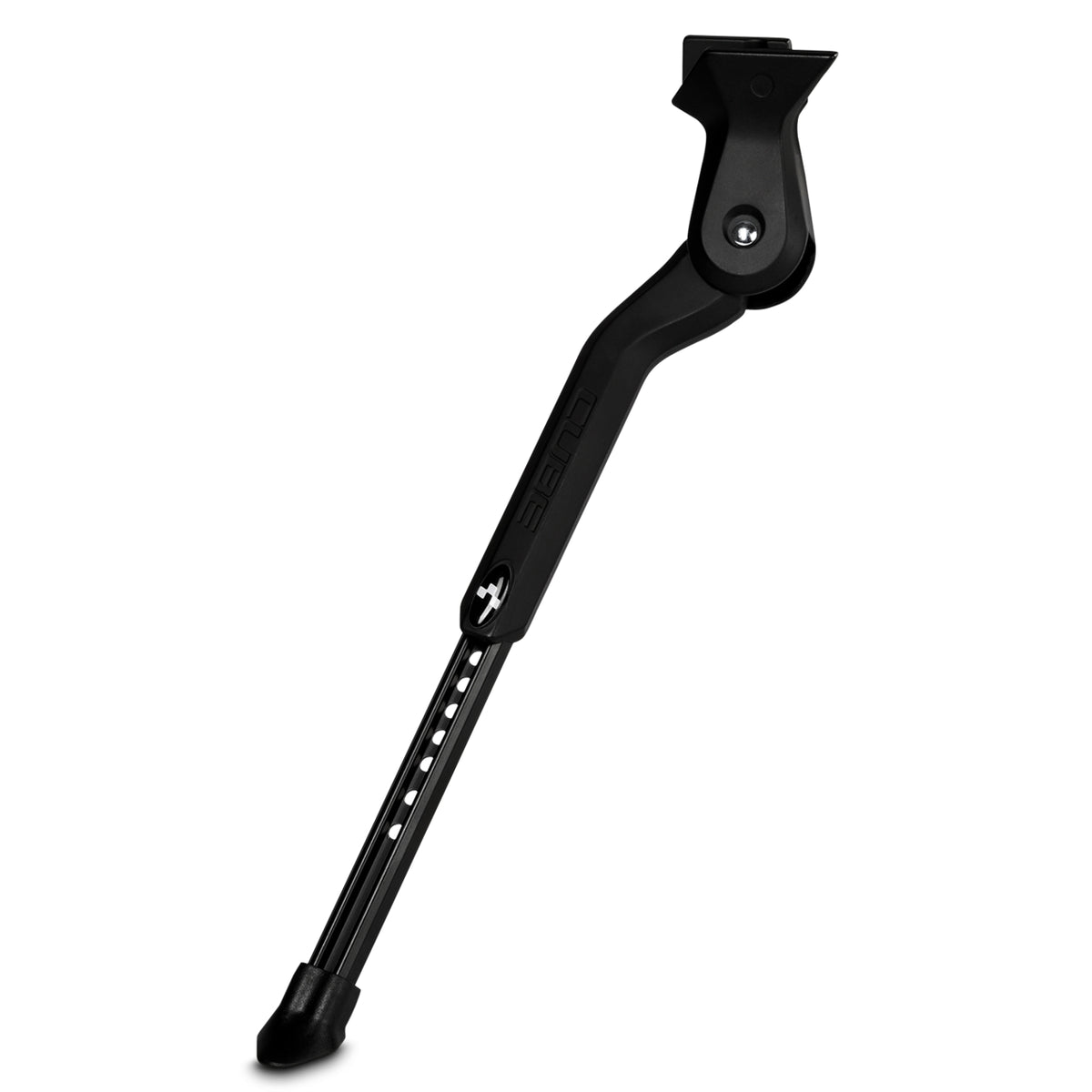 CUBE KICKSTAND CUBESTAND CMPT - Bikappa Bikes