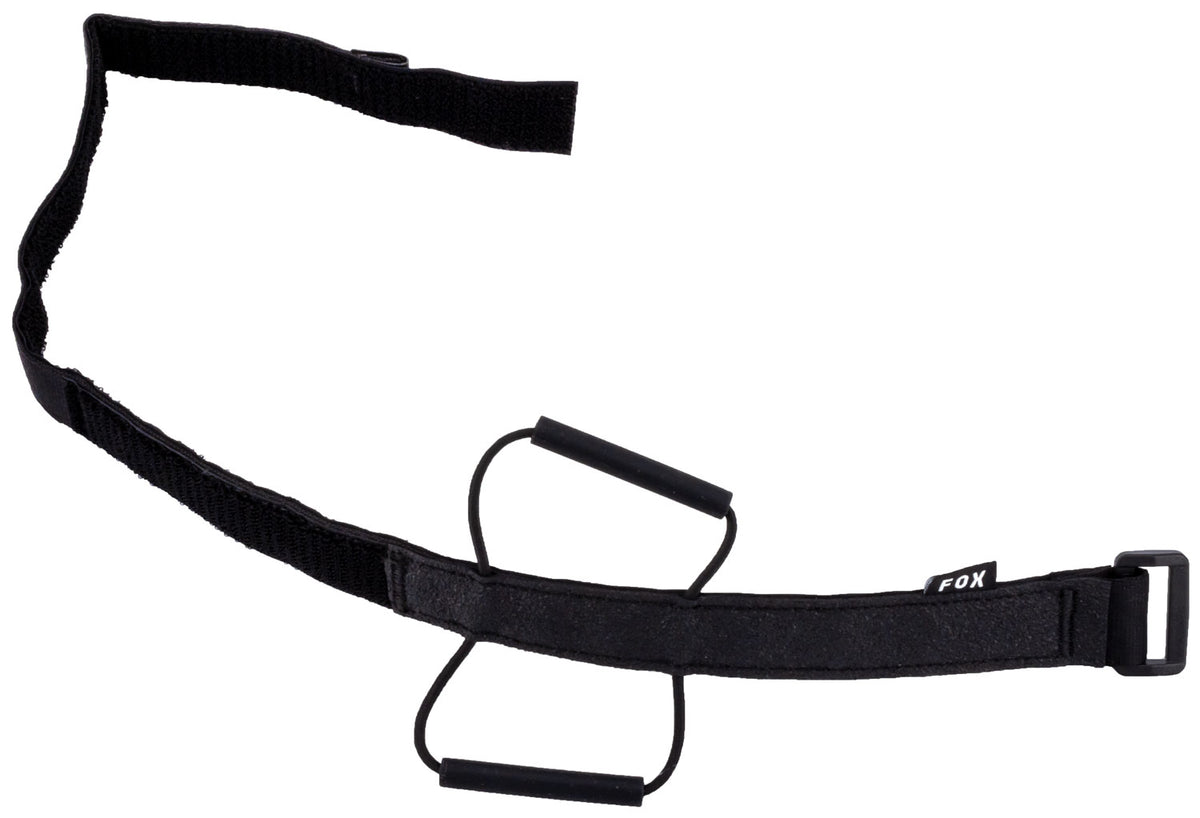 Fox Enduro Strap - Bikappa Bikes