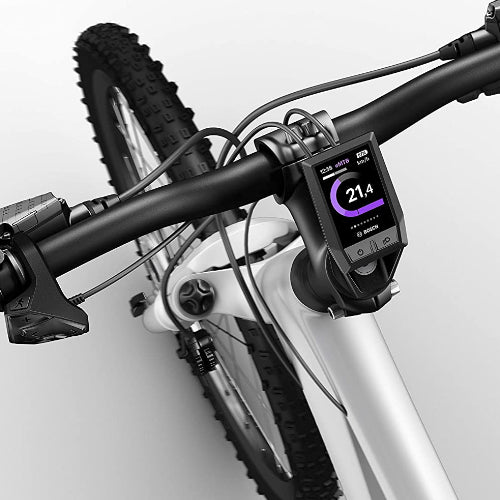 ACID SUPPORTO BOSCH KIOX - Bikappa Bikes