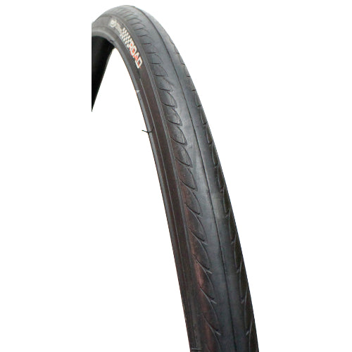 CST Race Czar 700 x 25 c - Bikappa Bikes