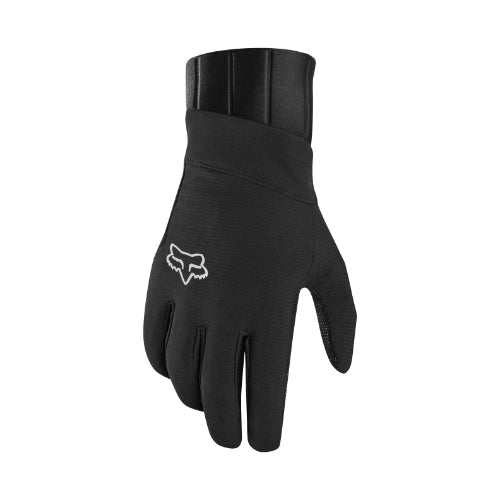 DEFEND PRO FIRE GLOVE - Bikappa Bikes