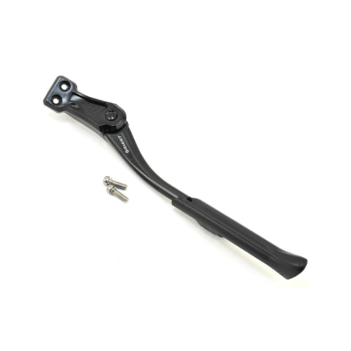 Giant Direct Mount KSA 18 mm - Bikappa Bikes