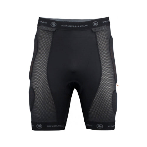 MT500 D3O® PROTECTOR SHORT II - Bikappa Bikes