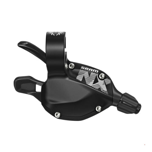 Sram NX Eagle Trigger 12v - Bikappa Bikes